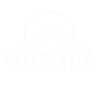 SUBZRO - ULTIMATE WINTER GLOVES
